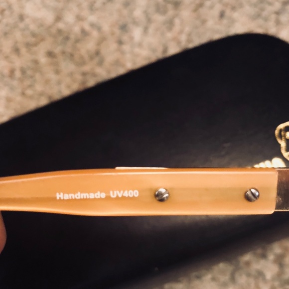 Double Down | Accessories | Limited Edition Run Dmc Double Down Sun ...